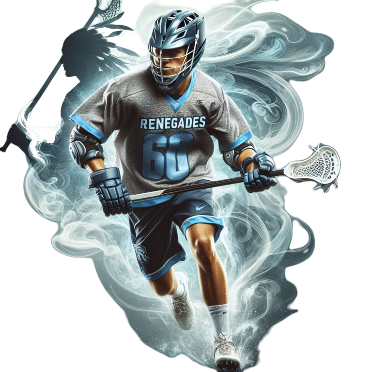 Schedule – shawnee lax